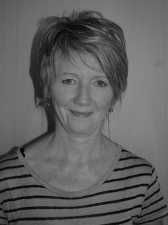 Werkburo - Jobcoaches